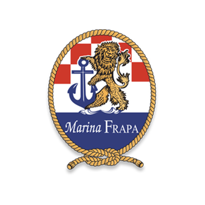 References – Alfa Marine Design